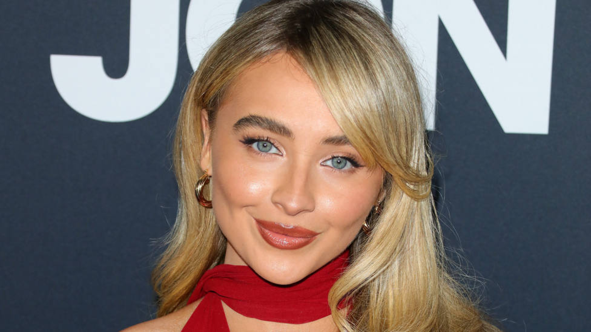 ¿Sabrina Carpenter en los Juegos Olímpicos? Las pistas que podrían ...
