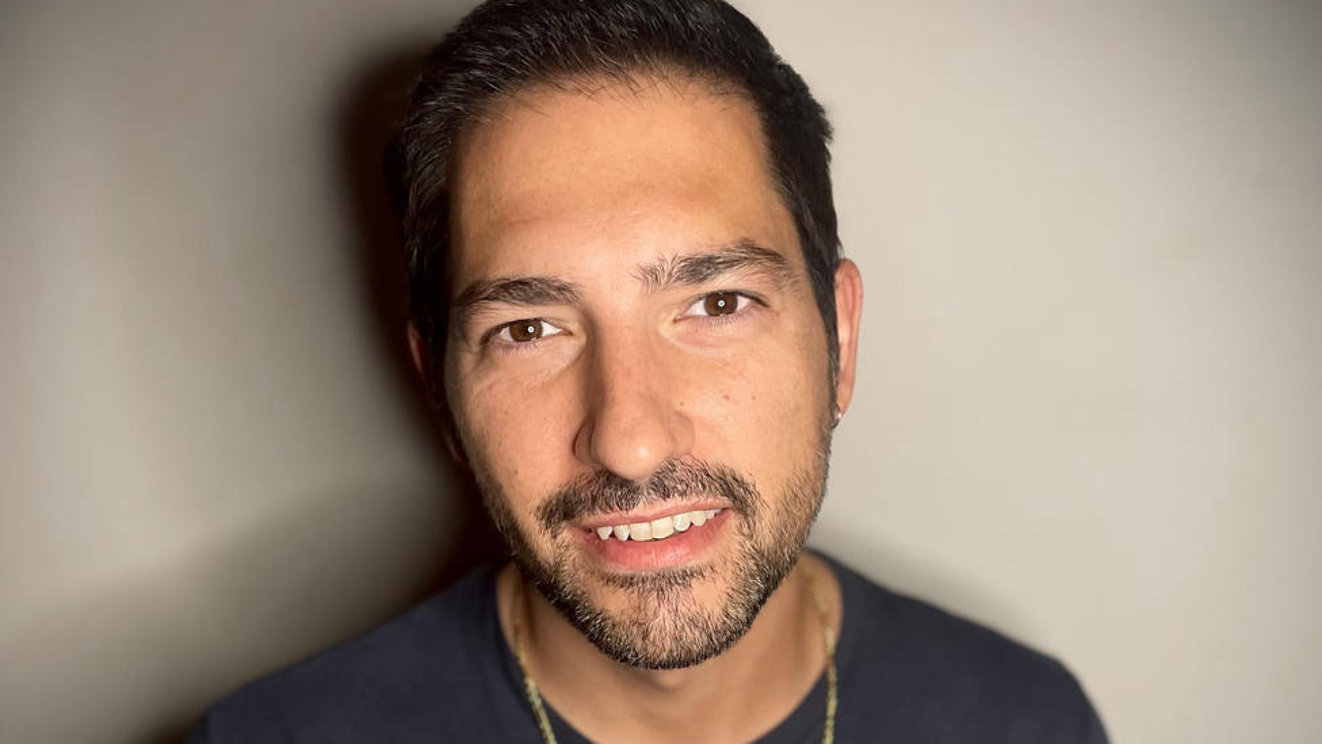 Jere presenta ‘Un día más’, nuevo adelanto de su álbum: “El infinito ...