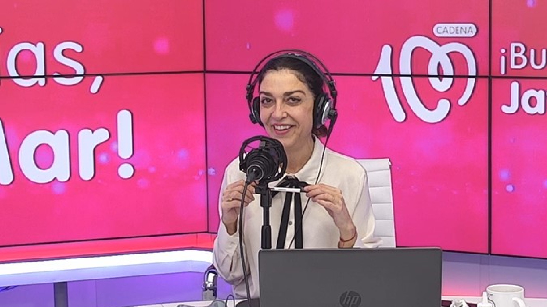 "¿Qué pasa cuando el mundo te abandona?": la pregunta detrás de la ...