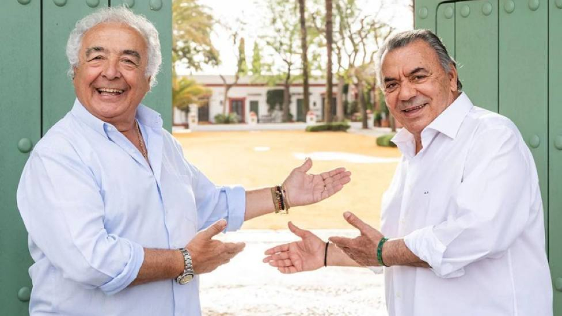 El vídeo viral con el que podrías ser protagonista de un Récord ...