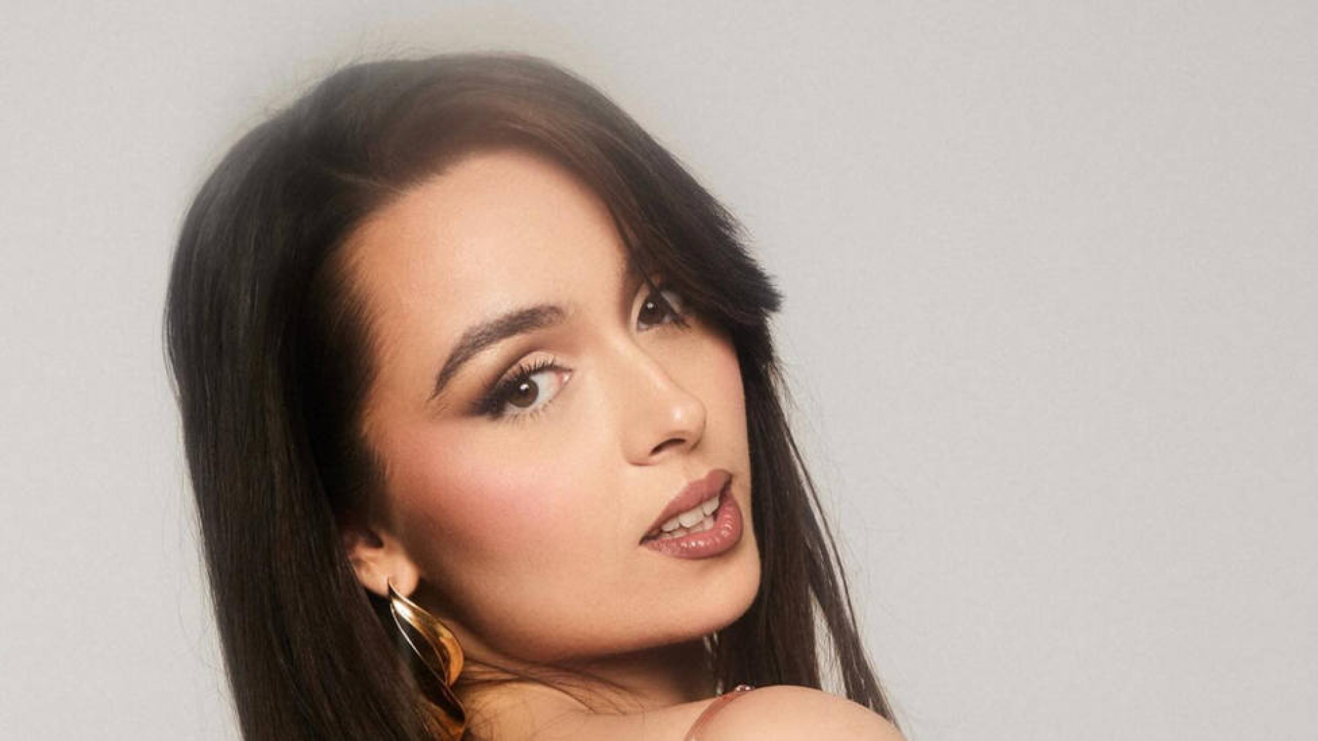 Marina Galán estrena 'Olvídate de mí', un alegato de amor propio: "A ...