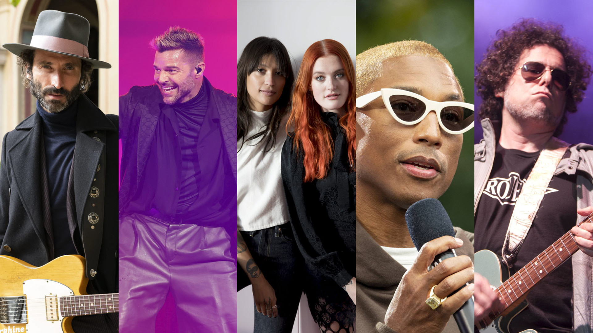 La historia detrás de ‘Las 100 de CADENA 100’: "Esta canción debe parte ...