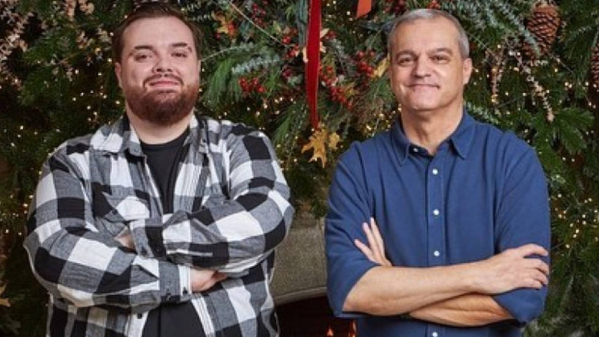 El motivo por el que aún no se ha emitido el 'Gran Prix' y la fecha ...