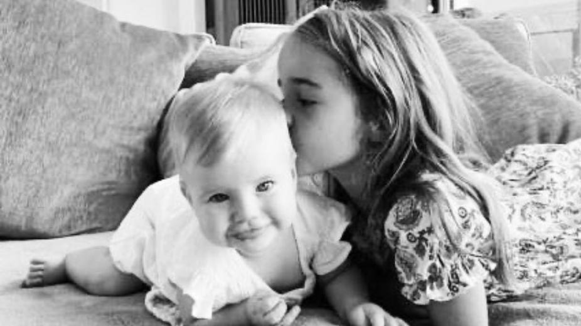 El mundo de la música y el corazón se vuelcan con Beatriz, madre de las ...