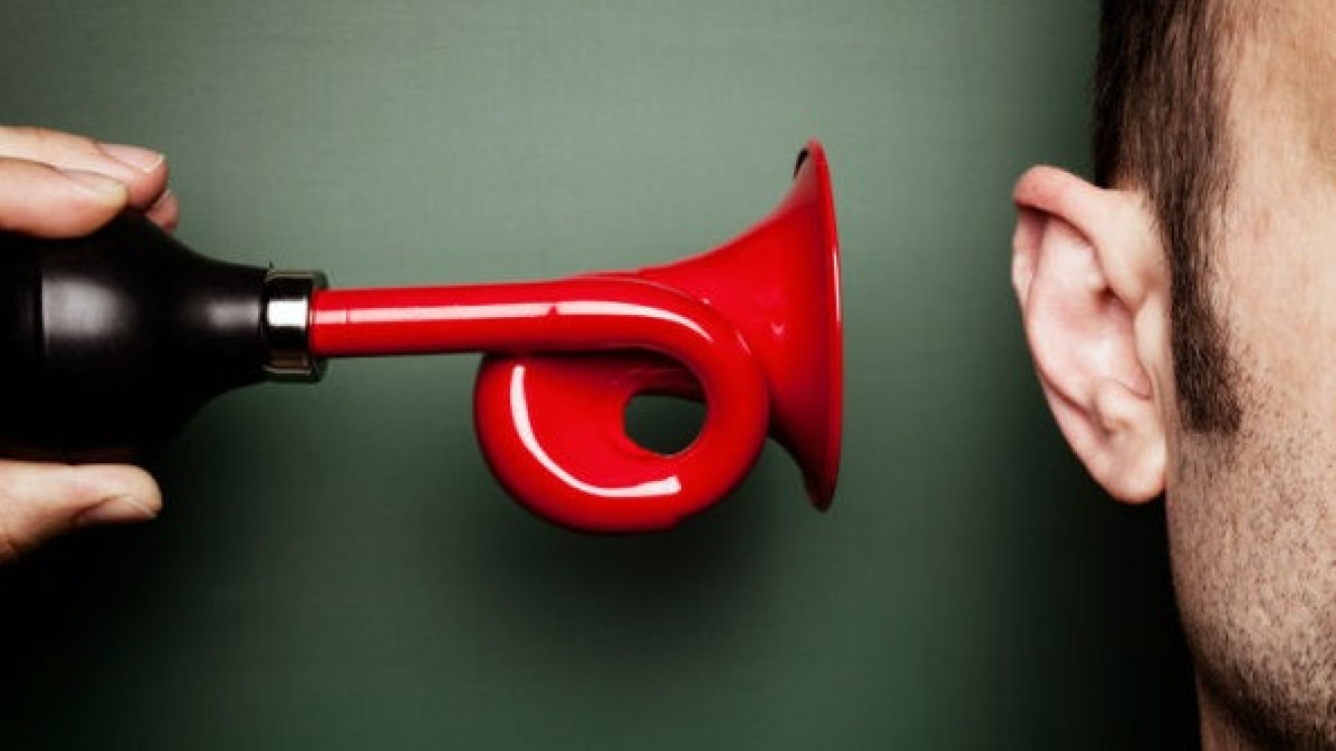 ¿Cuáles son los sonidos más desagradables del mundo? La ciencia lo ...