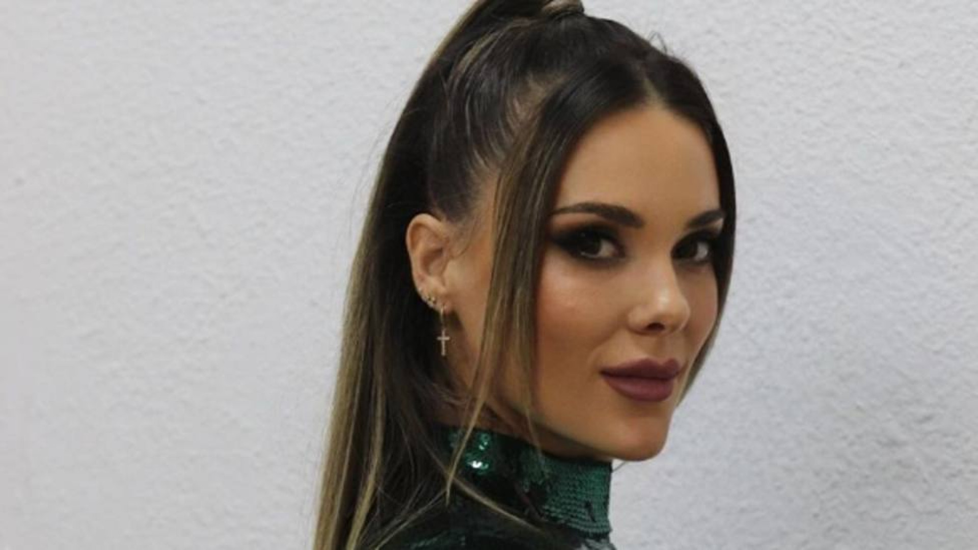 La confesión de Lorena Gómez sobre uno de los temas más especiales de ...