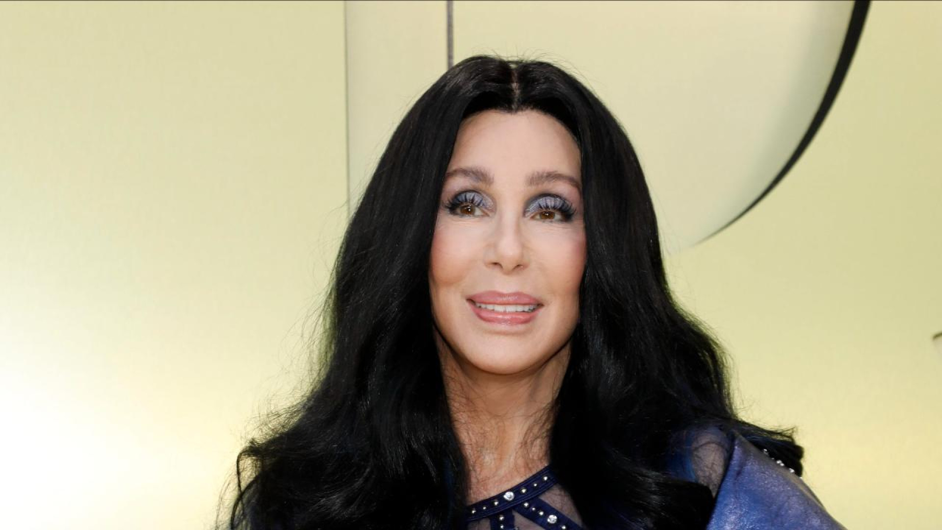 Cher insiste en que su álbum navideño es todo lo que vas a querer ...
