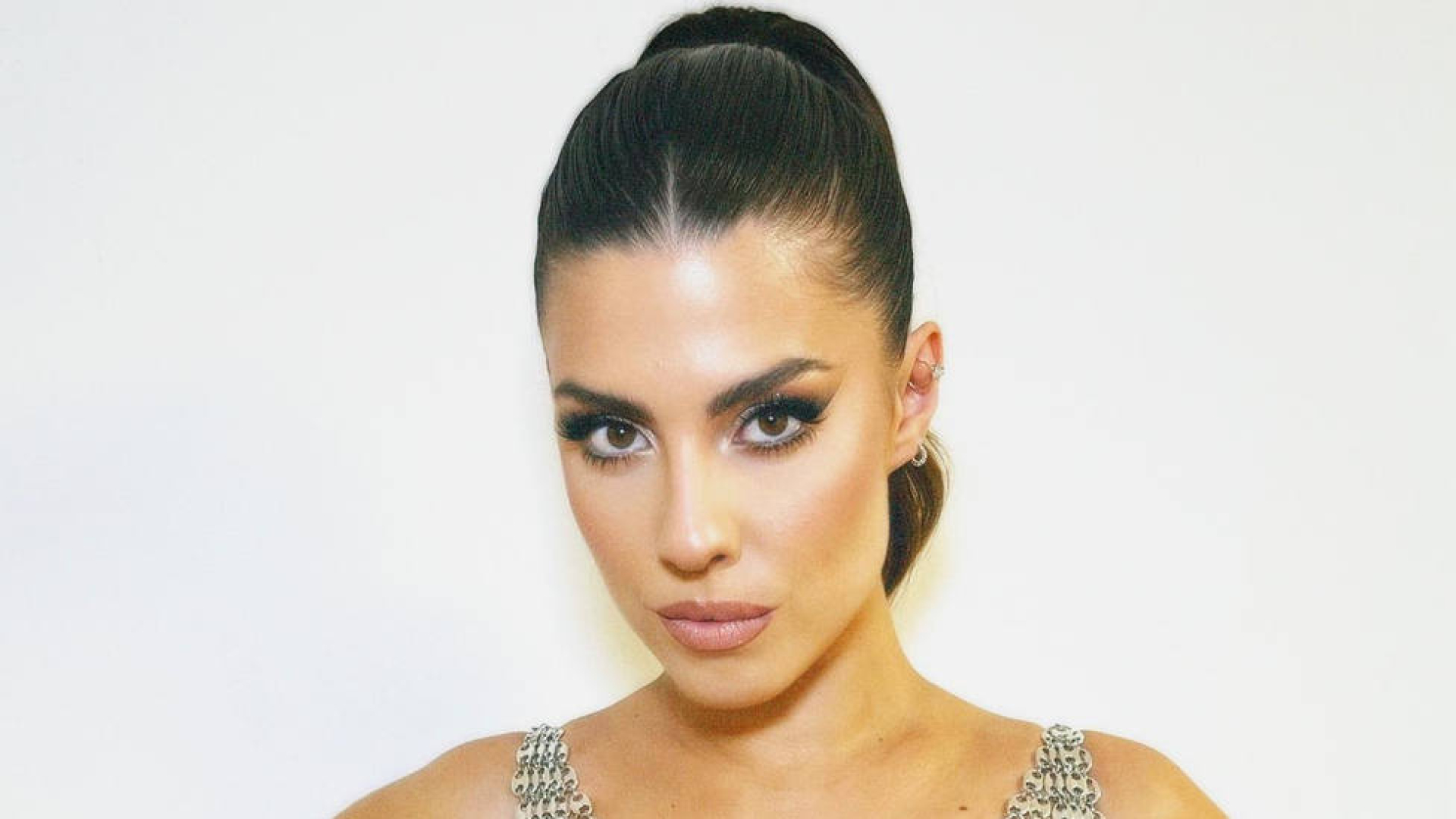 Miriam Rodríguez tiene fecha para su álbum y gira para cantarlo por ...