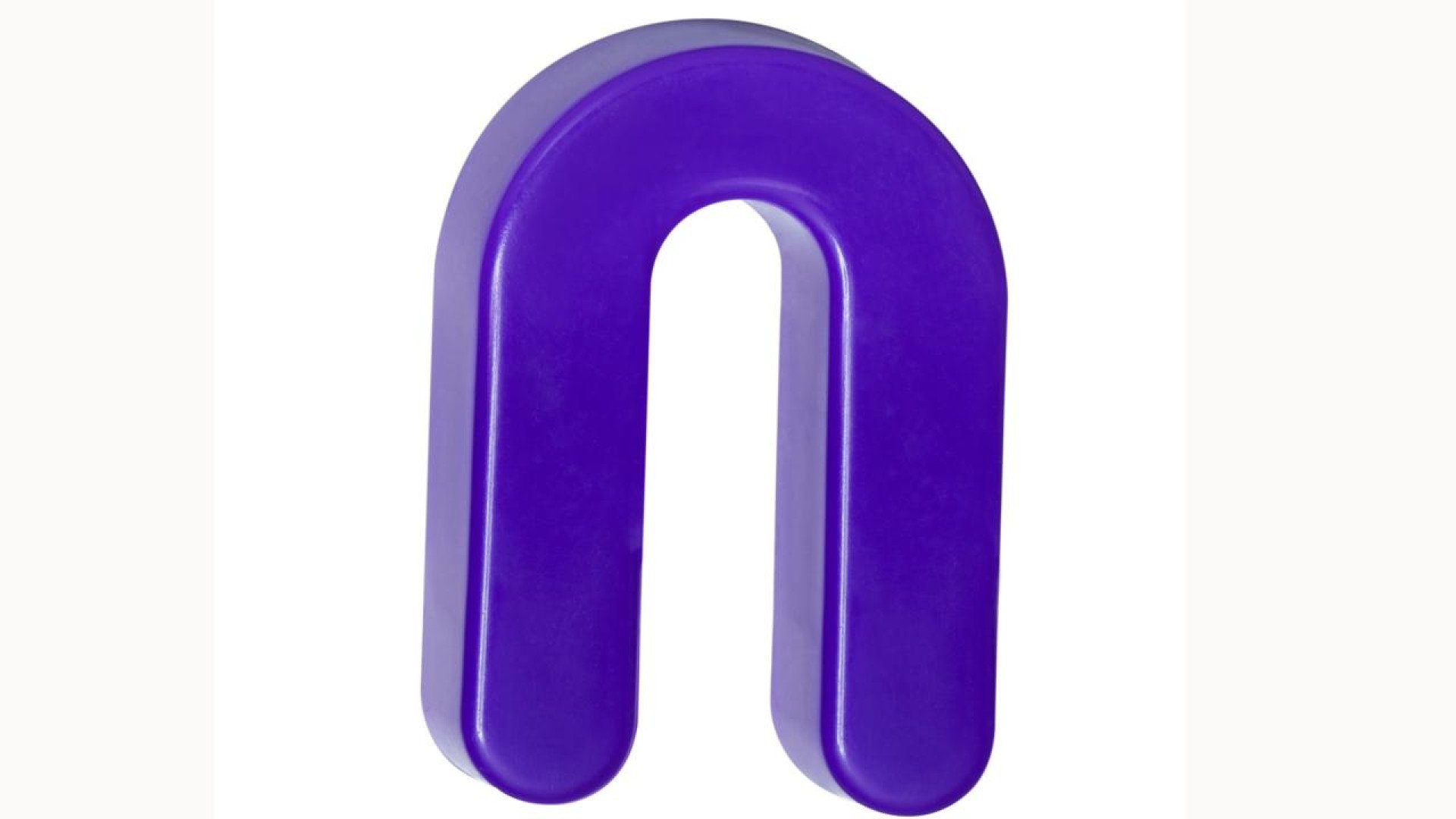 El descubrimiento de la Ciencia sobre las edades a las que somos más felices en la vida: la U ...