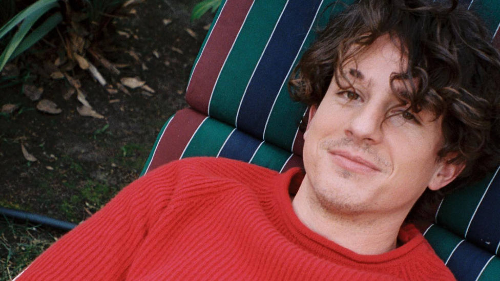 Charlie Puth supera su ruptura sentimental más traumática de su vida ...