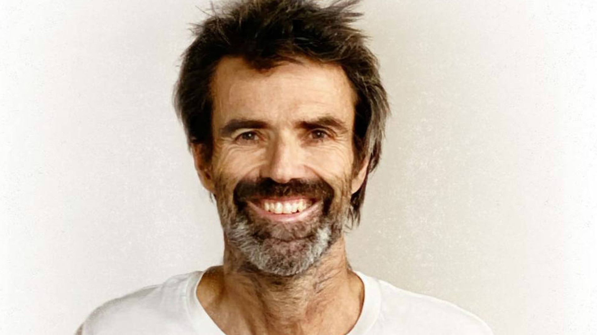 Jarabe de Palo decide estrenar el videoclip de "Misteriosamente Hoy ...