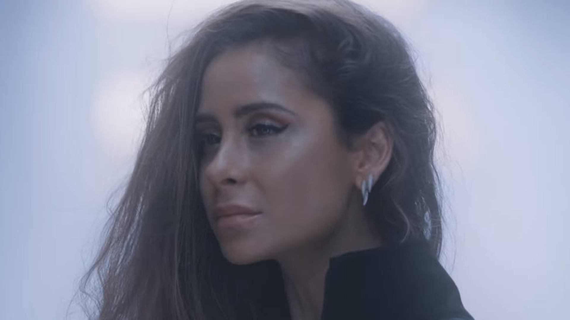 Cami canta su canción más emotiva y desgarradora: "La despedida"