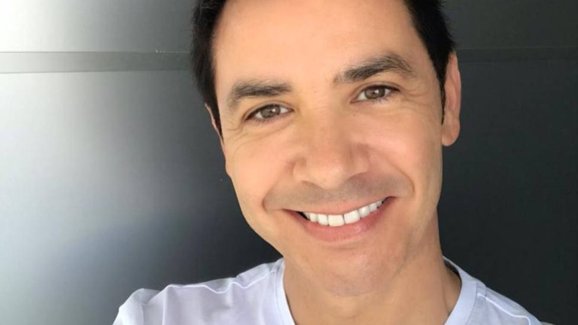 David Civera regresa a los escenarios: las primeras fechas de su 'Gira ...