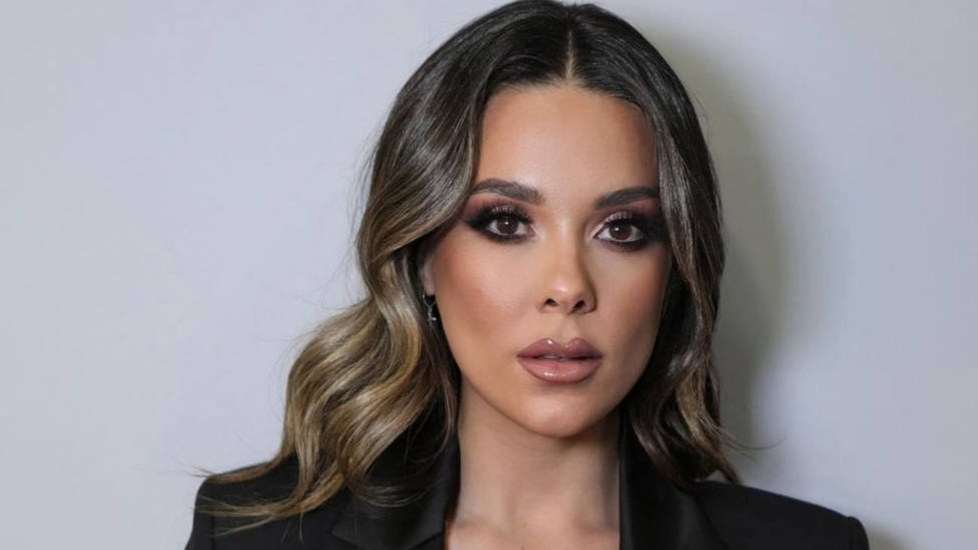 La cuenta pendiente de Lorena Gómez que espera resolver: “No lo descarto”