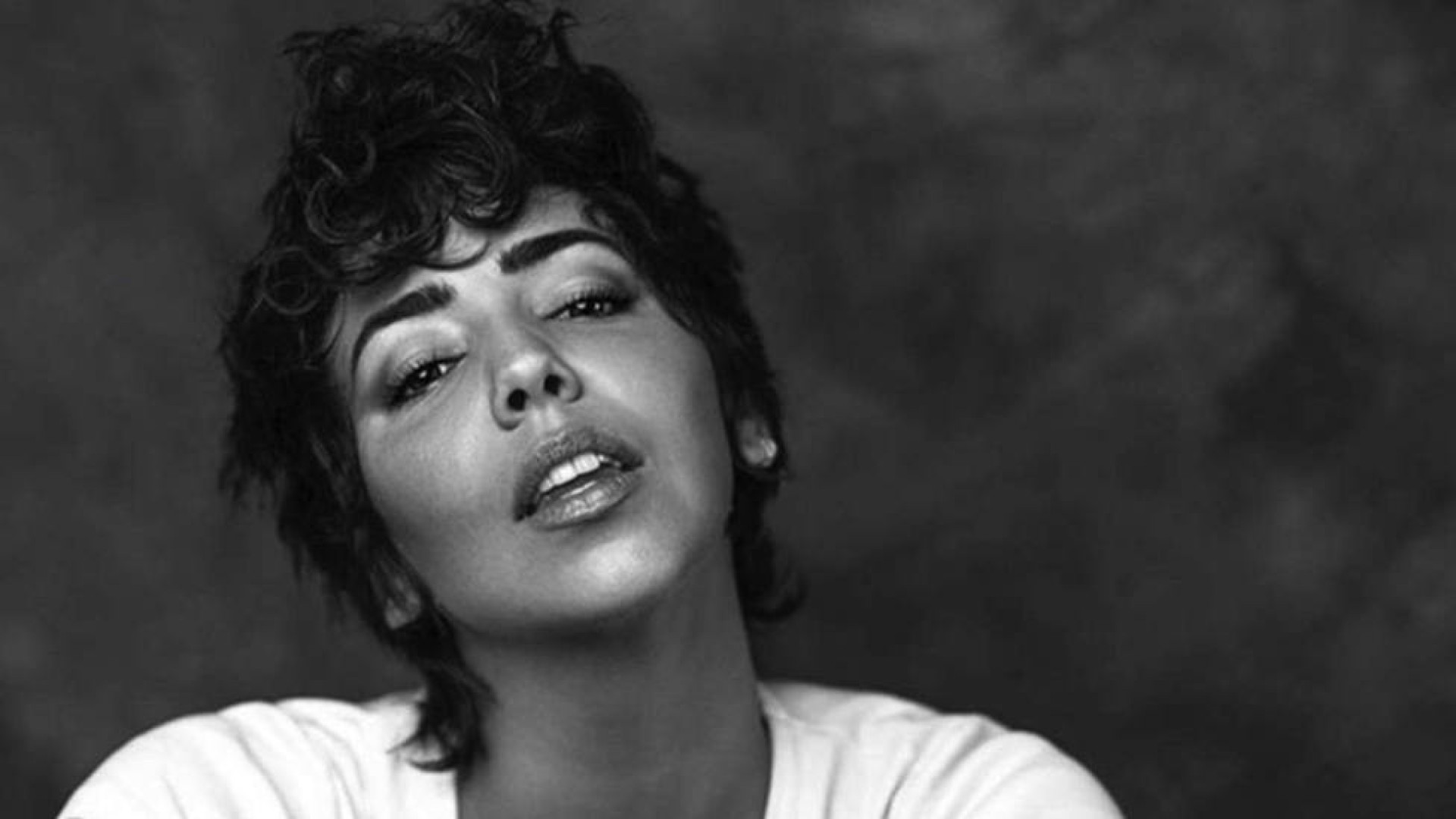 Todo sobre Sandra Cervera, nueva cara de TVE: de 'El Secreto de puente ...