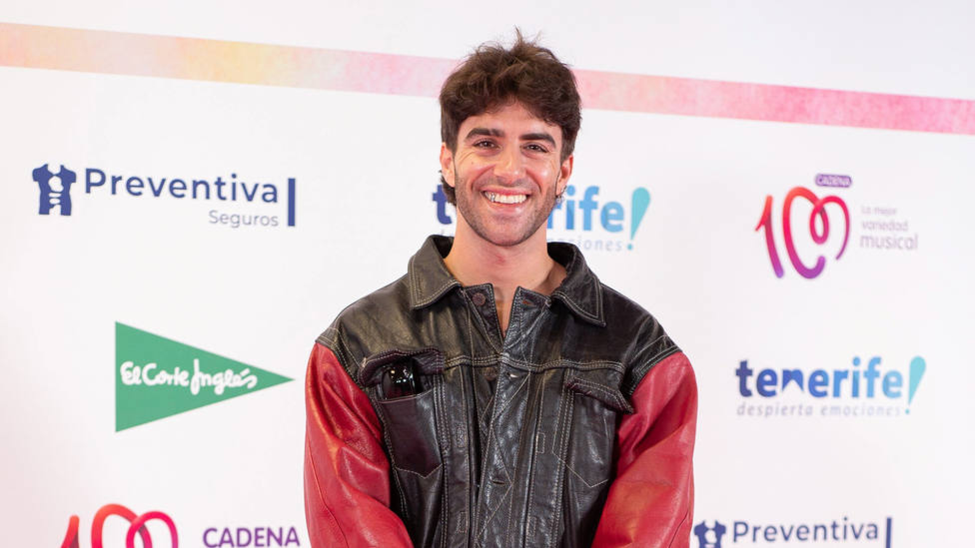 Álvaro de Luna se deja aconsejar por Dani Fernández y Marlon en su ...