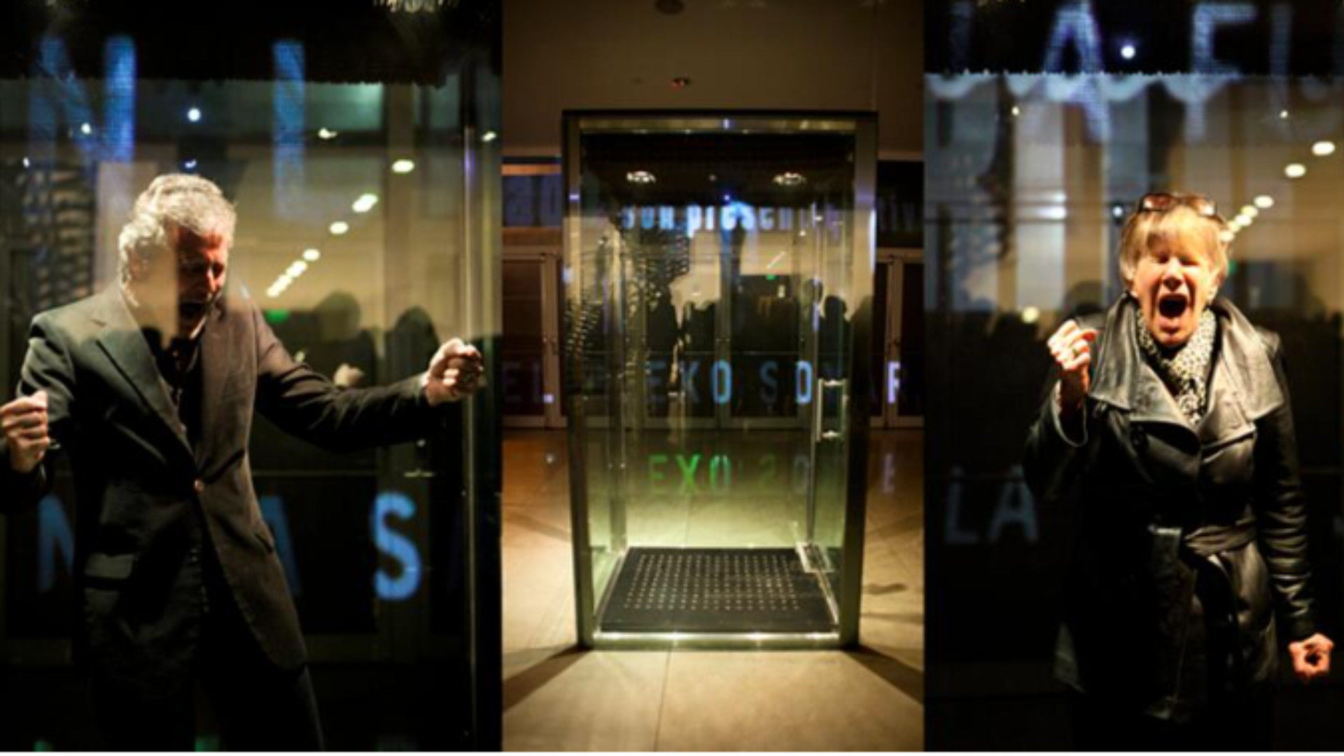 El método antiestrés para el trabajo que se ha hecho viral: descubre la ...