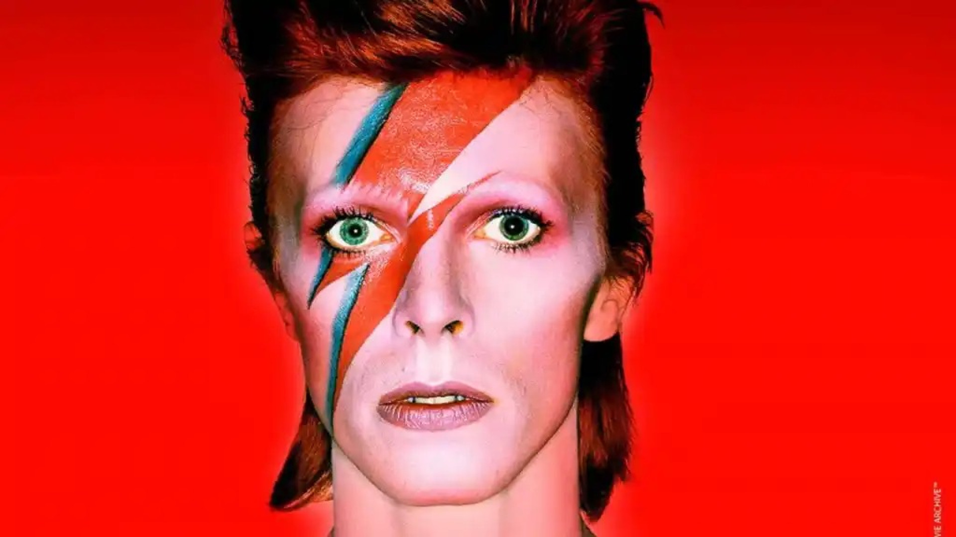 9 dades sobre David Bowie que el van convertir en llegenda