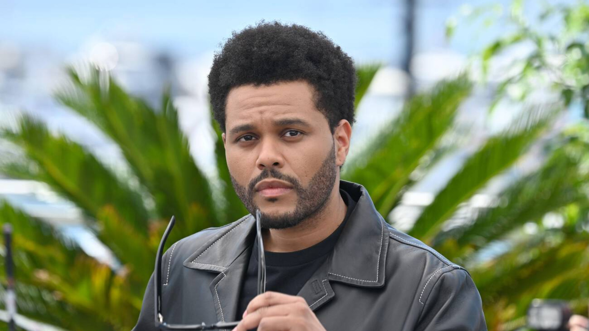 The Weeknd y su nuevo récord: alcanza 1.000 millones de visualizaciones ...