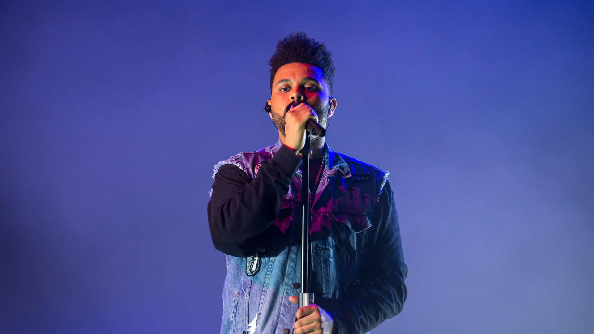 After Hours Till Dawn: la gira de 'The Weeknd' echa a andar de nuevo en ...