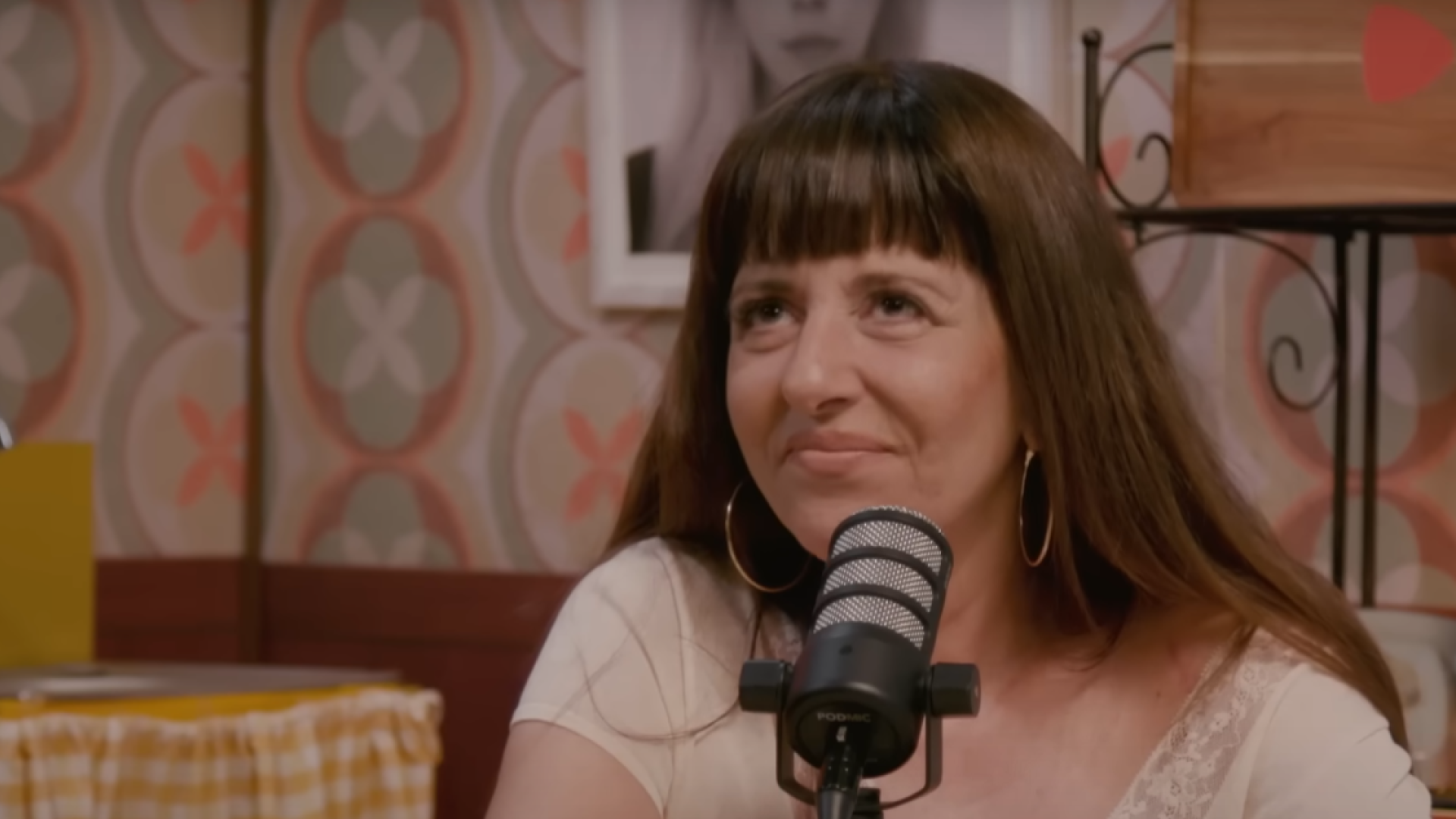 Las duras palabras de Yolanda Ramos sobre su depresión: "No tienes ganas de nada y la ducha es ...