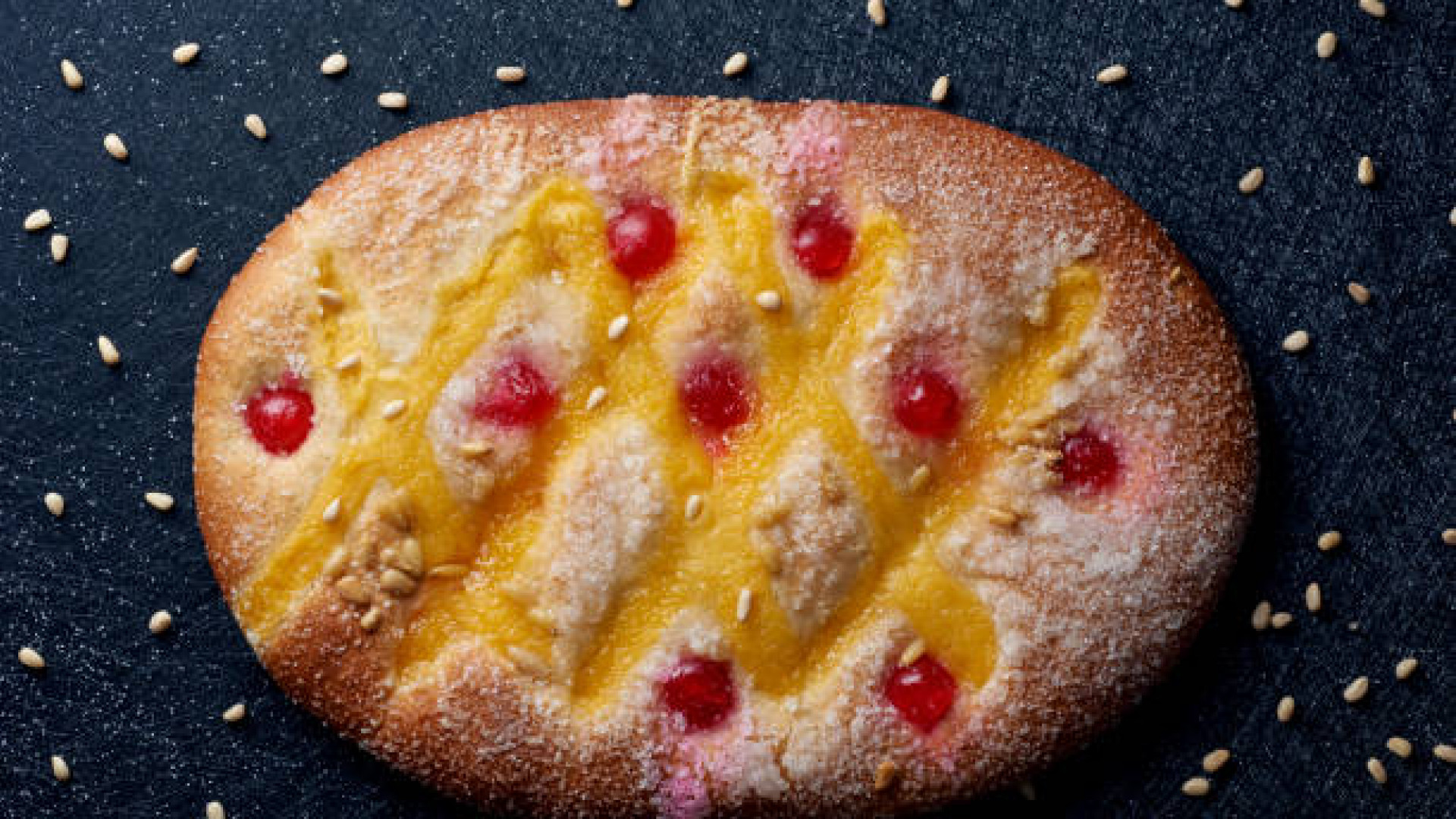 Les millors coques de Sant Joan del 2025 encenen els forns de Catalunya