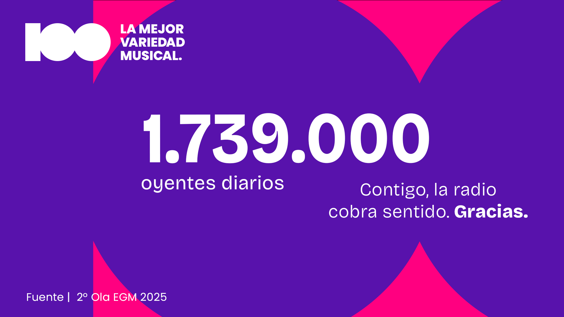 Mc mirella no xx she delivers a full GFE, with a small