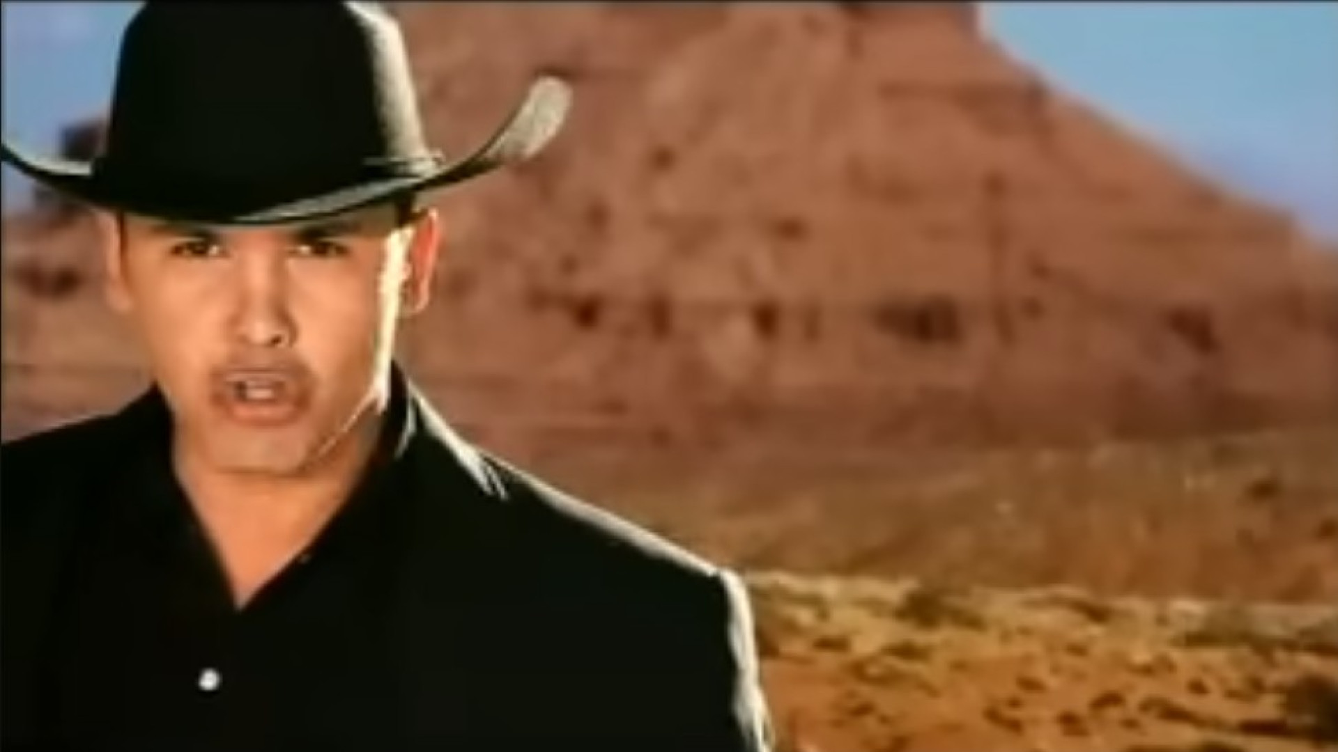 Qué fue de Coyote Dax, el hombre que nos enseñó a bailar con su ‘No ...