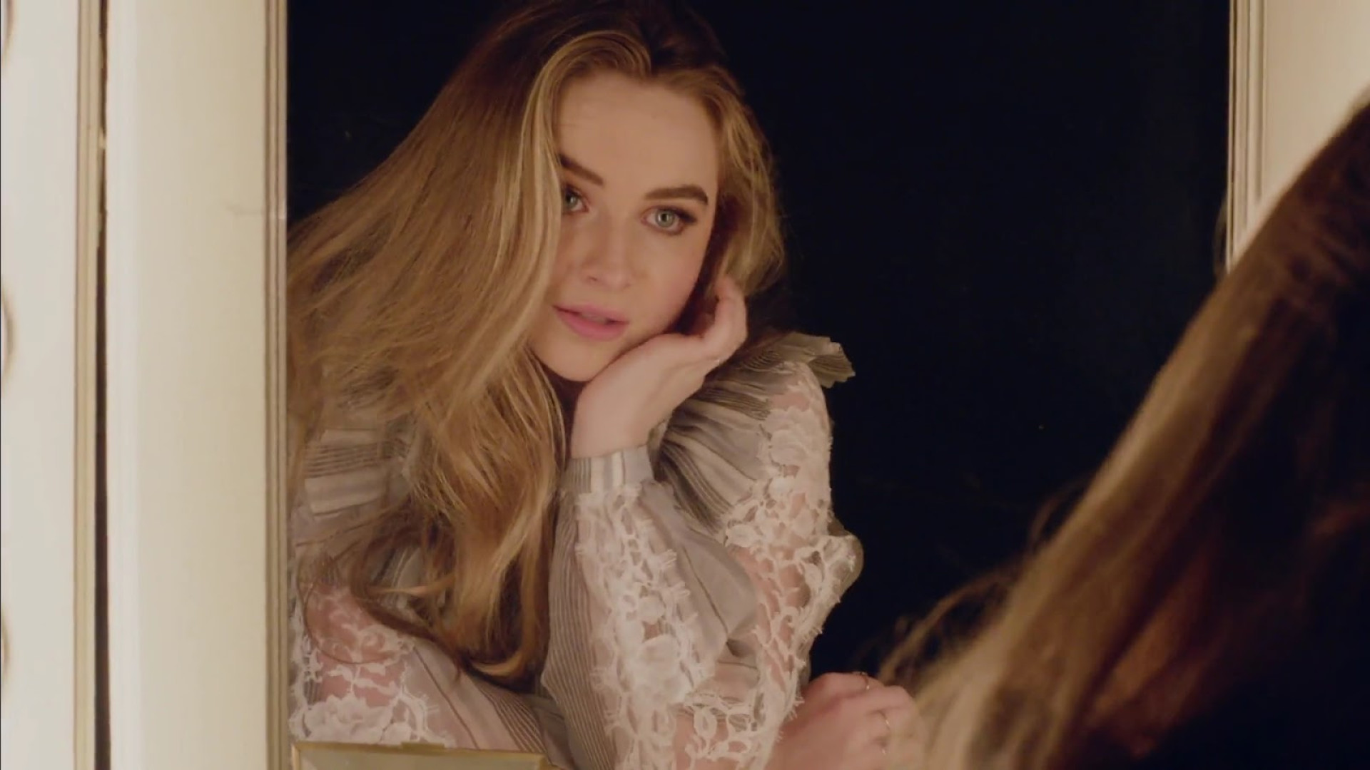Sabrina Carpenter antes de ‘Espresso’: cinco números 1 que ya ...