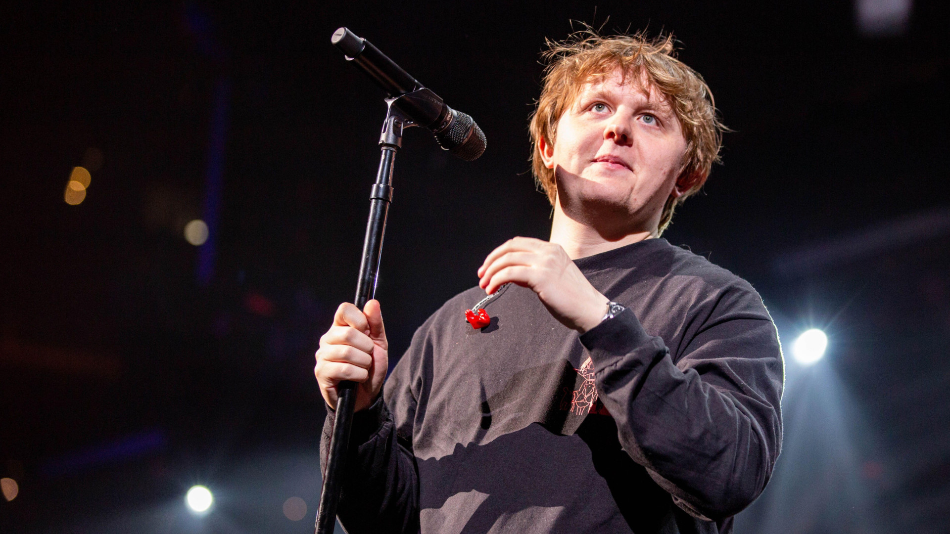 Xvideos.history so go ahead and add another fantastic