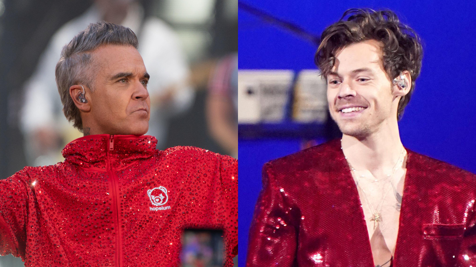 Erika calabrese ero me her new DTC apartment is a