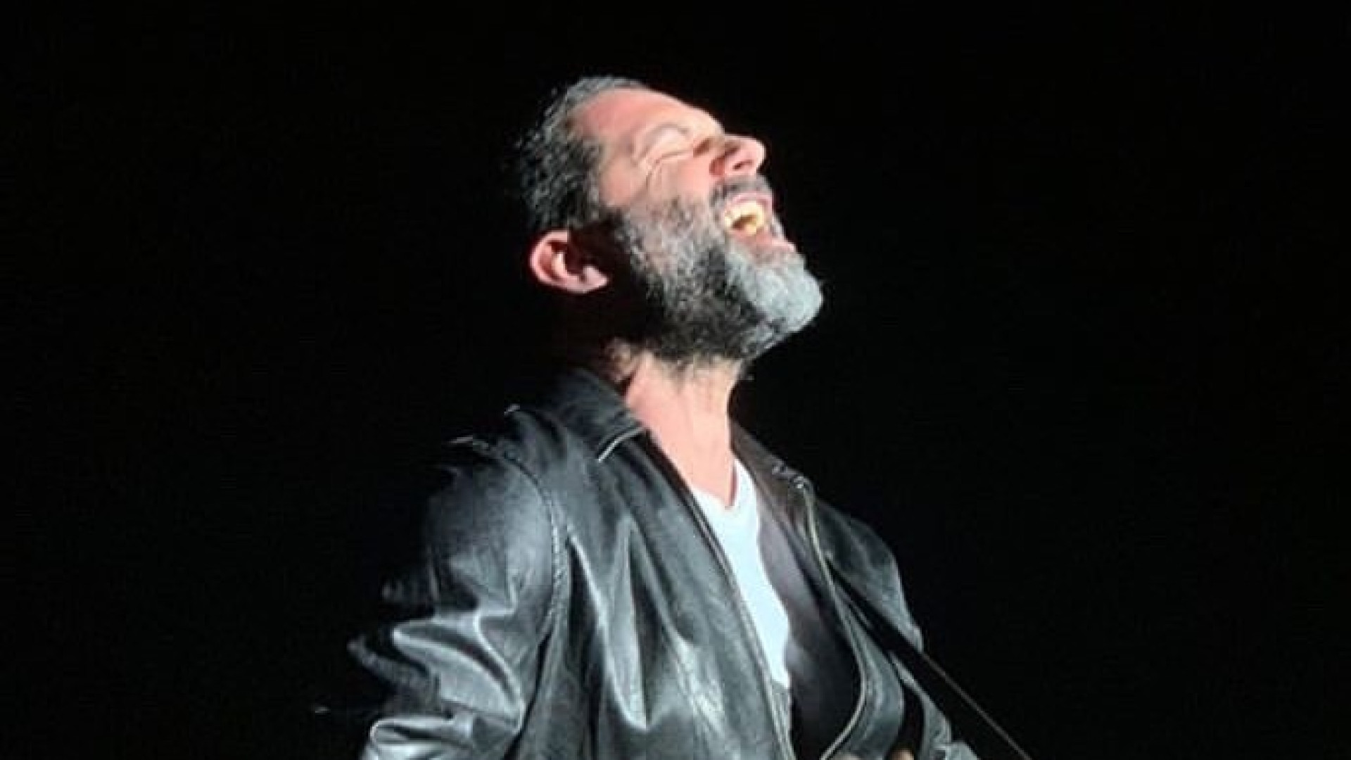 Preocupación por Jaume Anglada y la recuperación tras el accidente en el que fue arrollado por ...