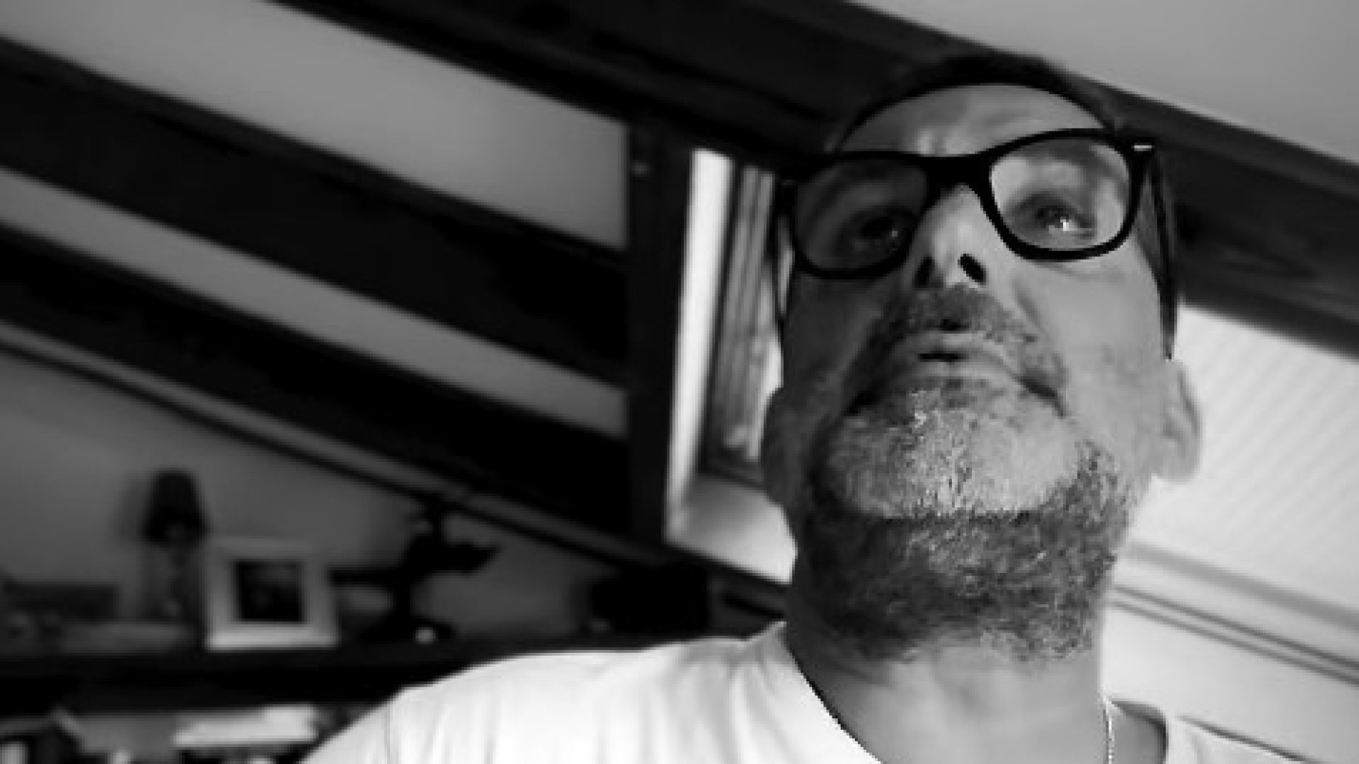 La advertencia de la familia de Jaume Anglada, mientras continúa hospitalizado tras ser ...