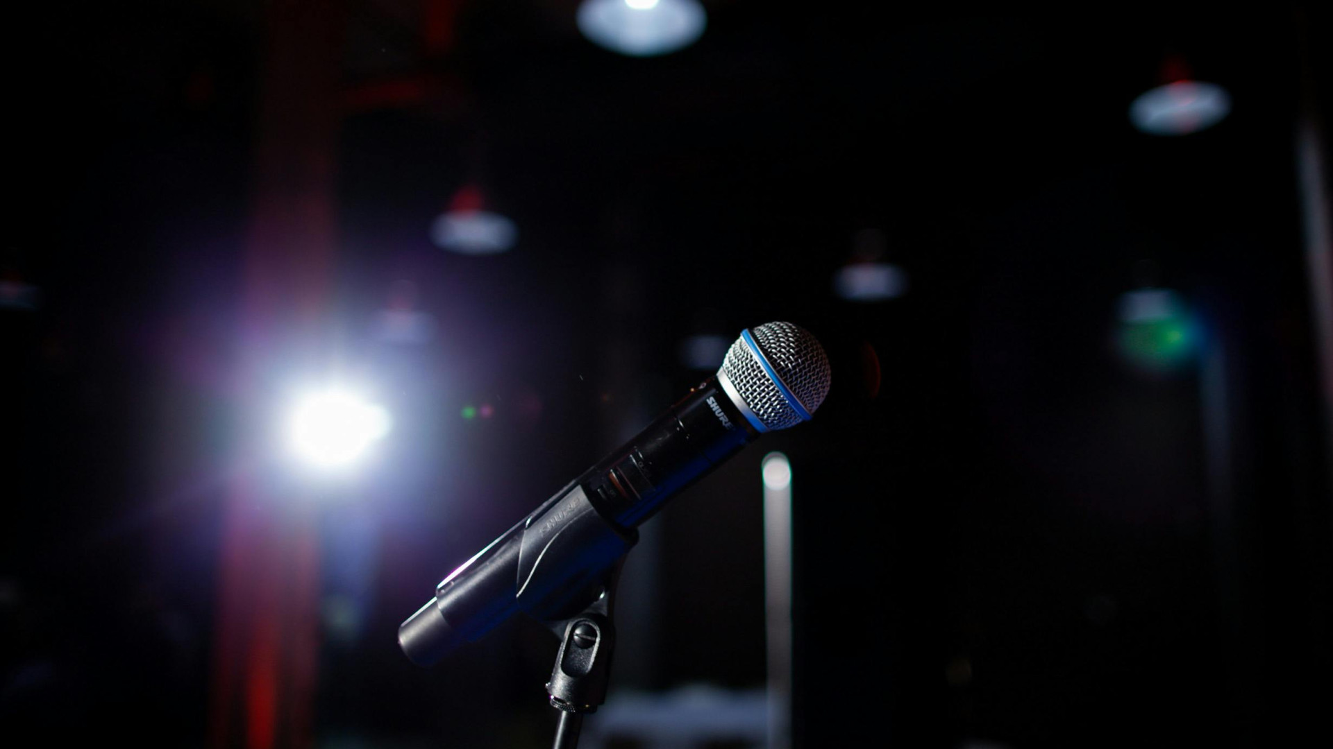 "Skyfall – Tribut a Adele": una nit amb l’ànima d’Adele a Barcelona