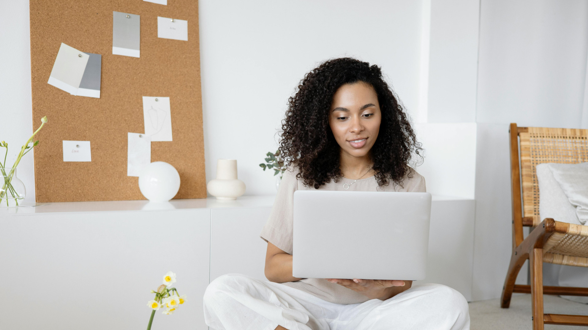 Els festius que ens ajudaran a fer més lleugera la tornada a la feina