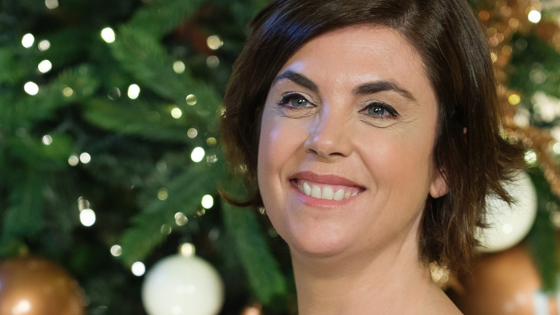 La cruda verdad detrás de la maternidad de Samanta Villar: "Eso no hace ...