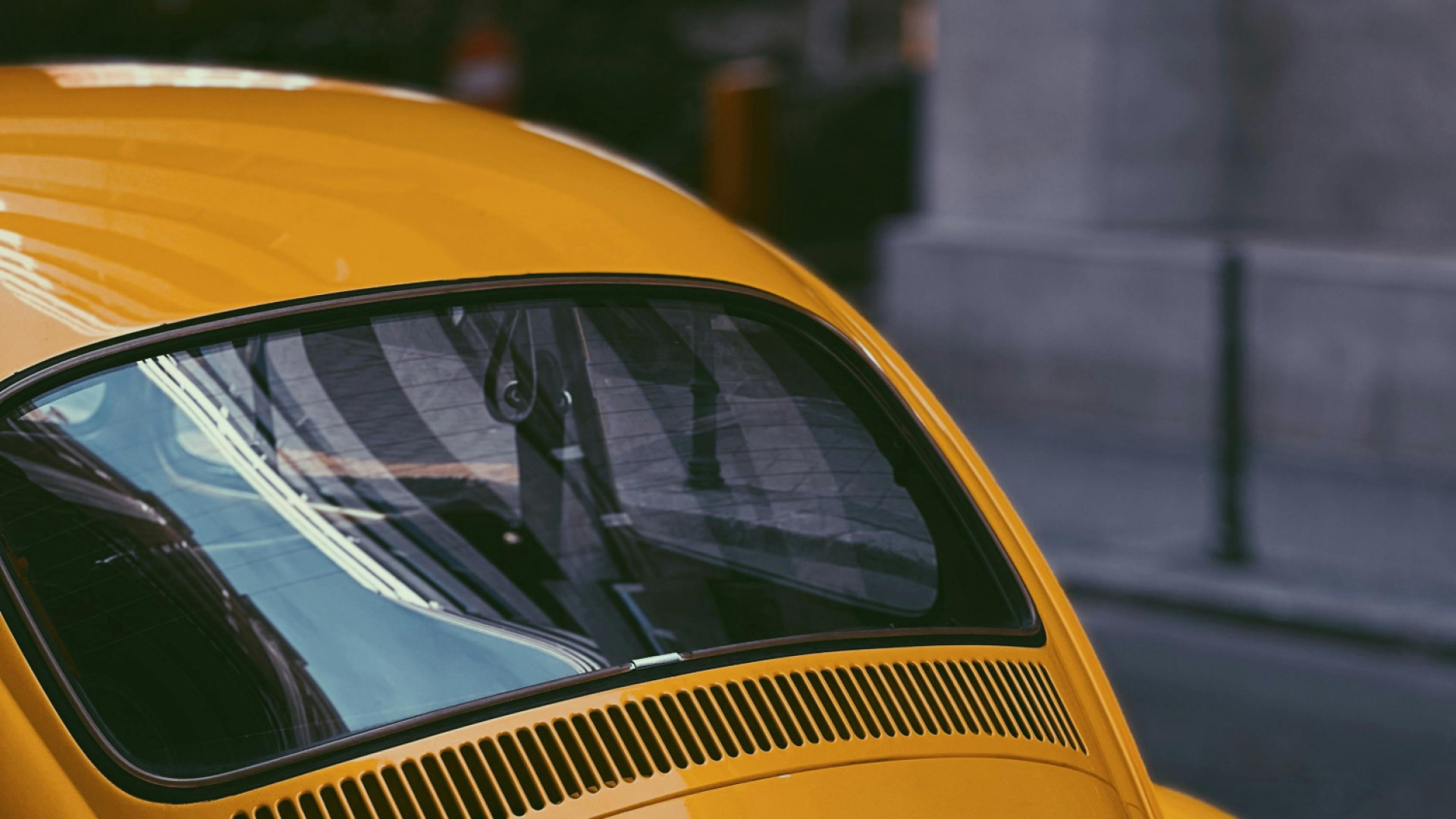 Les lletres “prohibides” de les matrícules: quines són i per què