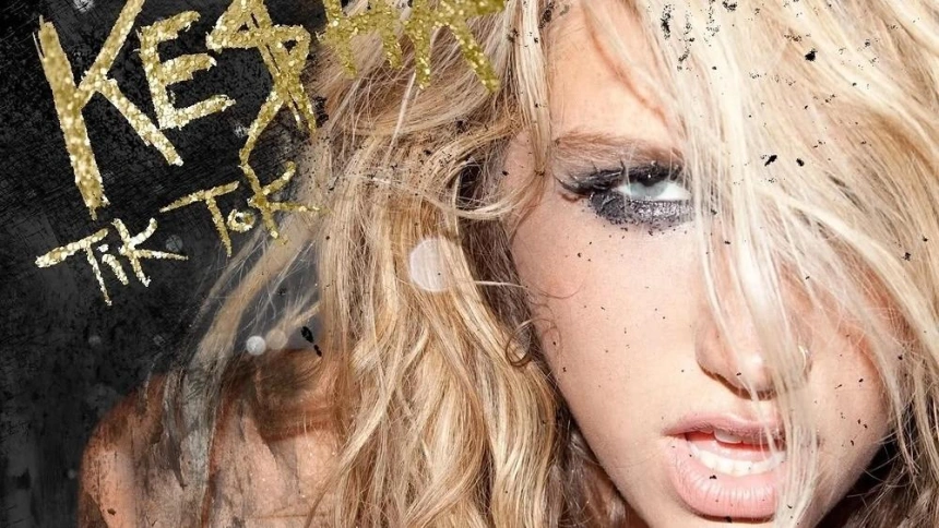 Kesha, 15 años de 'Tik Tok': curiosidades de su 'hit' y cómo recrear su ...