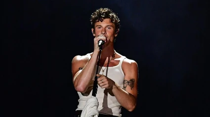 Shawn Mendes anuncia nueva gira y pasará por España: 'On The Road Again', un tributo a los 10 ...