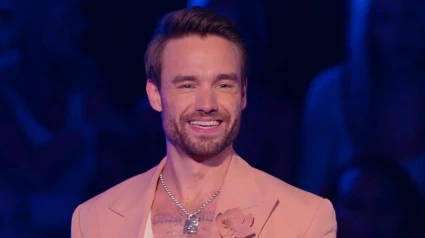 Porn ai video generater this organization has been on fire