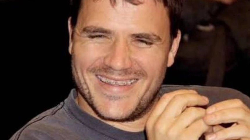 Dani Martín, emocionado por su nueva gira: "Siendo un imbécil todo lo ...