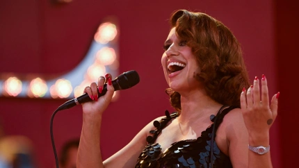 Raye abre la ventana a nueva música: todo lo que sabemos sobre 'This ...