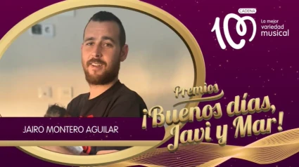 Conoce la historia de Jairo, el héroe de Sevilla, que recibirá su ...