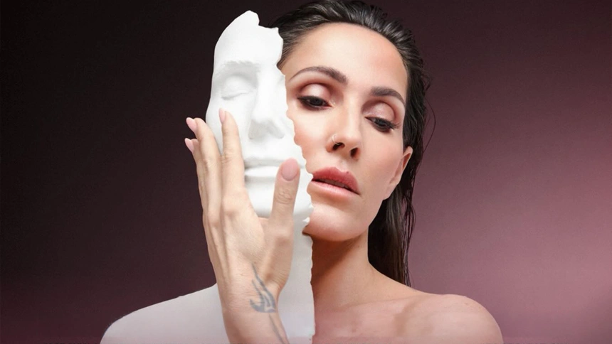 Malú desvela su mayor secreto y anuncia su esperado 'Quince tour ...